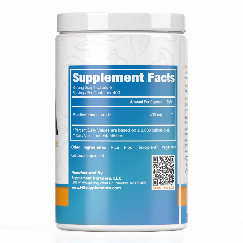 blended vitamin mineral supplements for wellness