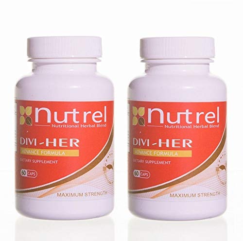 blended vitamin & mineral supplements for wellness