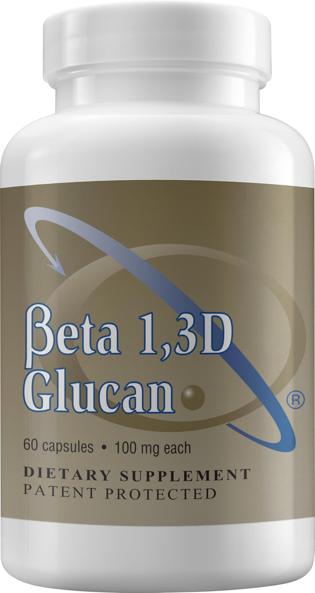 blended vitamin & mineral supplements for wellness