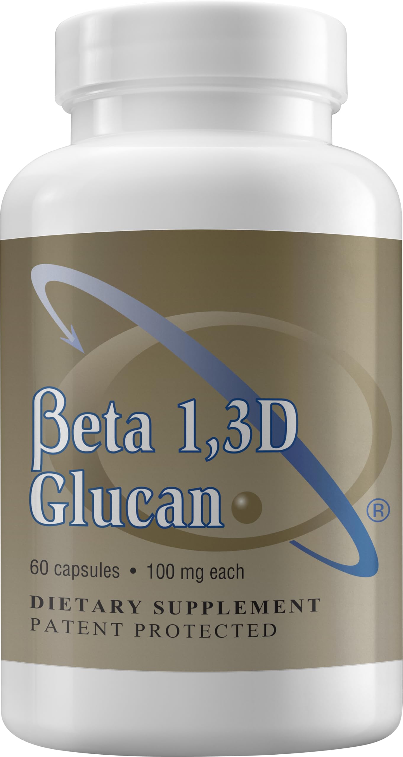 blended vitamin & mineral supplements for wellness