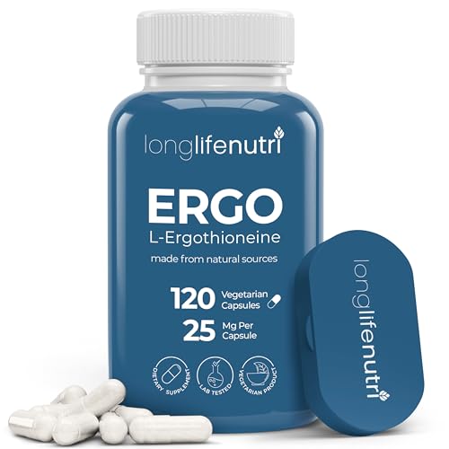 blended vitamin & mineral supplements for wellness