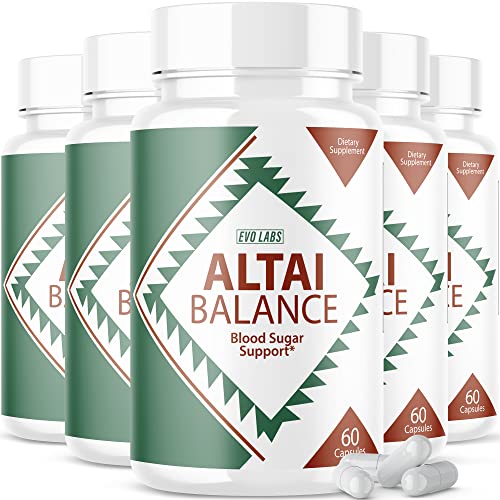 blended vitamin & mineral supplements for wellness