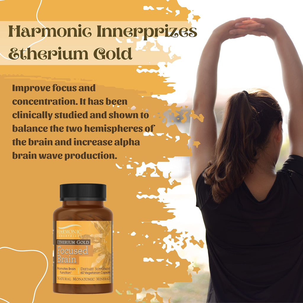 blended vitamin & mineral supplements for wellness