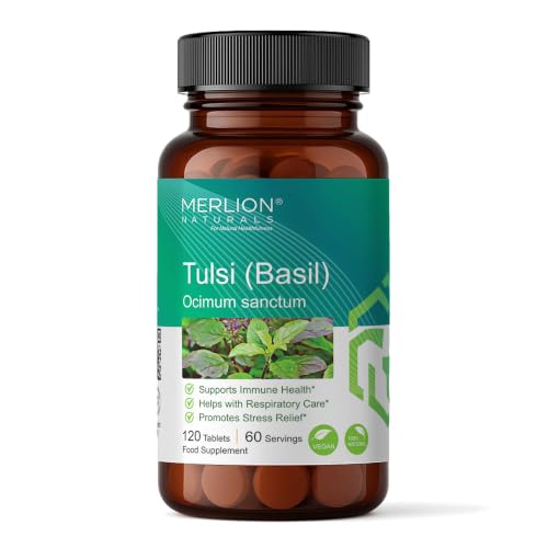 blended vitamin & mineral supplements for wellness