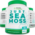 blended vitamin & mineral supplements for wellness