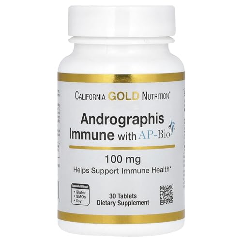 blended vitamin & mineral supplements for wellness