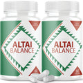 blended vitamin & mineral supplements for wellness