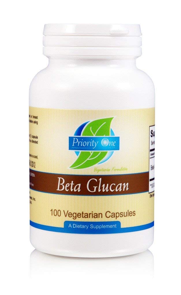 blended vitamin & mineral supplements for wellness