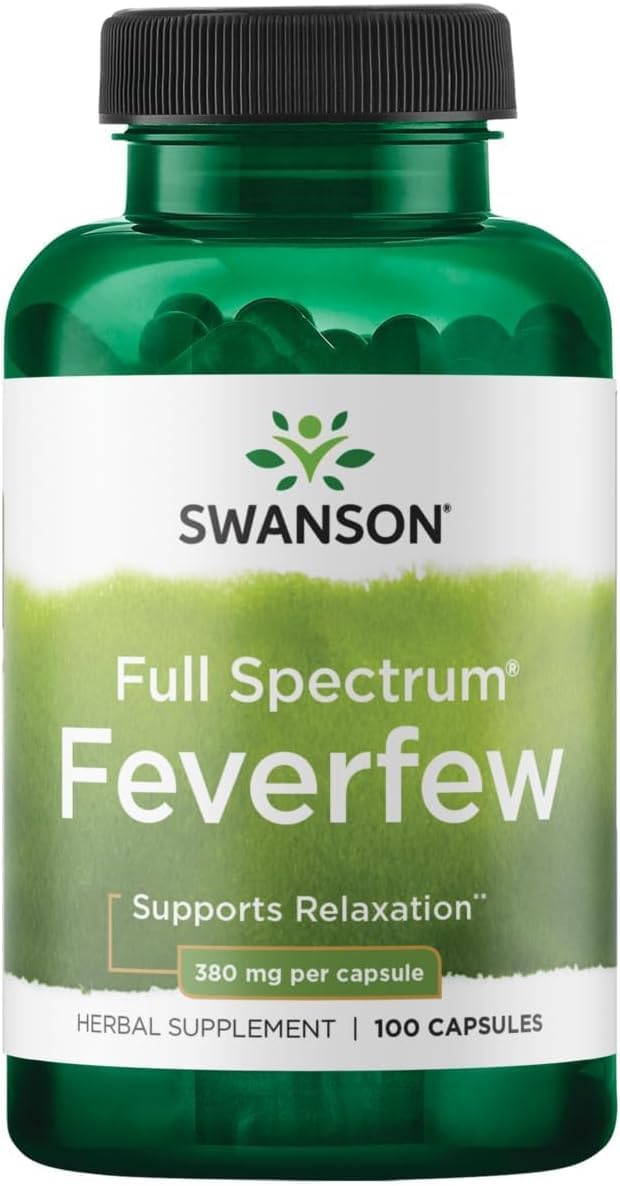 blended vitamin & mineral supplements for wellness