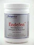 blended vitamin & mineral supplements for wellness