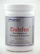 blended vitamin & mineral supplements for wellness