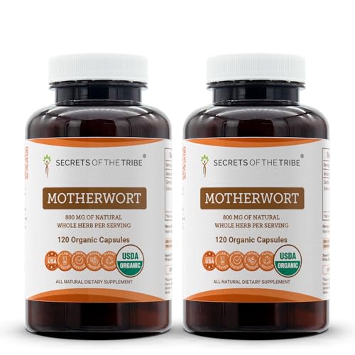 blended vitamin mineral supplements for wellness