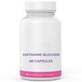 blended vitamin & mineral supplements for wellness