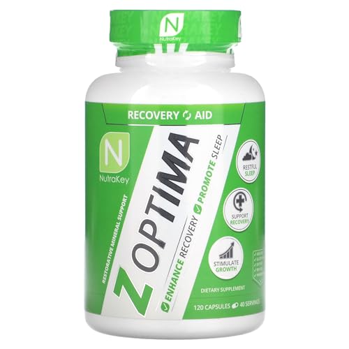blended vitamin & mineral supplements for wellness