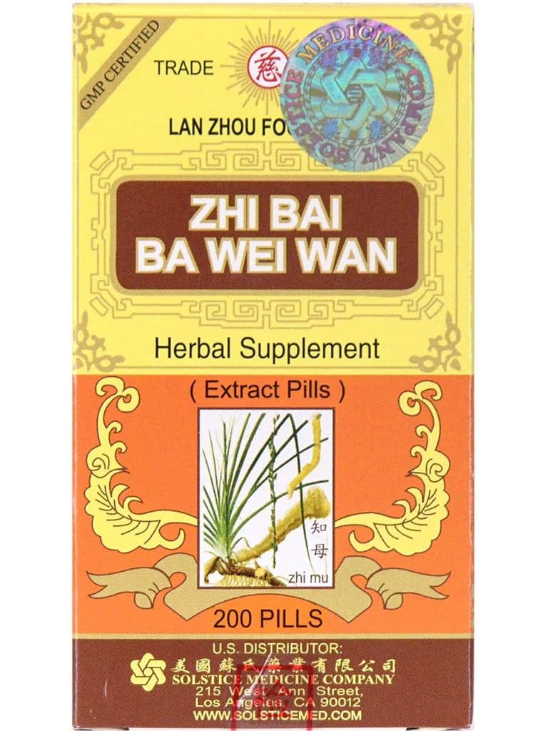 blended vitamin & mineral supplements for wellness