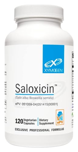 blended vitamin & mineral supplements for wellness
