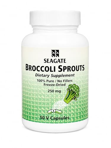 blended vitamin & mineral supplements for wellness