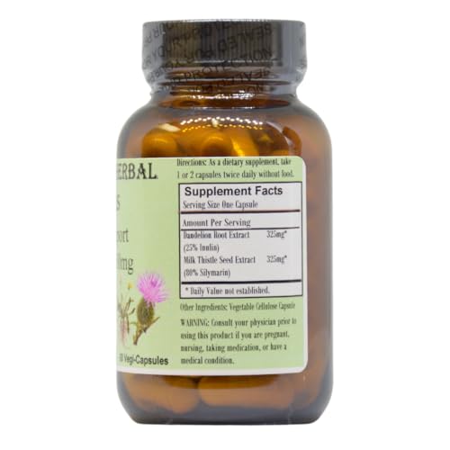 blended vitamin & mineral supplements for wellness
