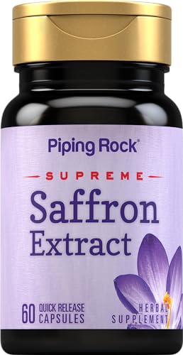 blended vitamin & mineral supplements for wellness