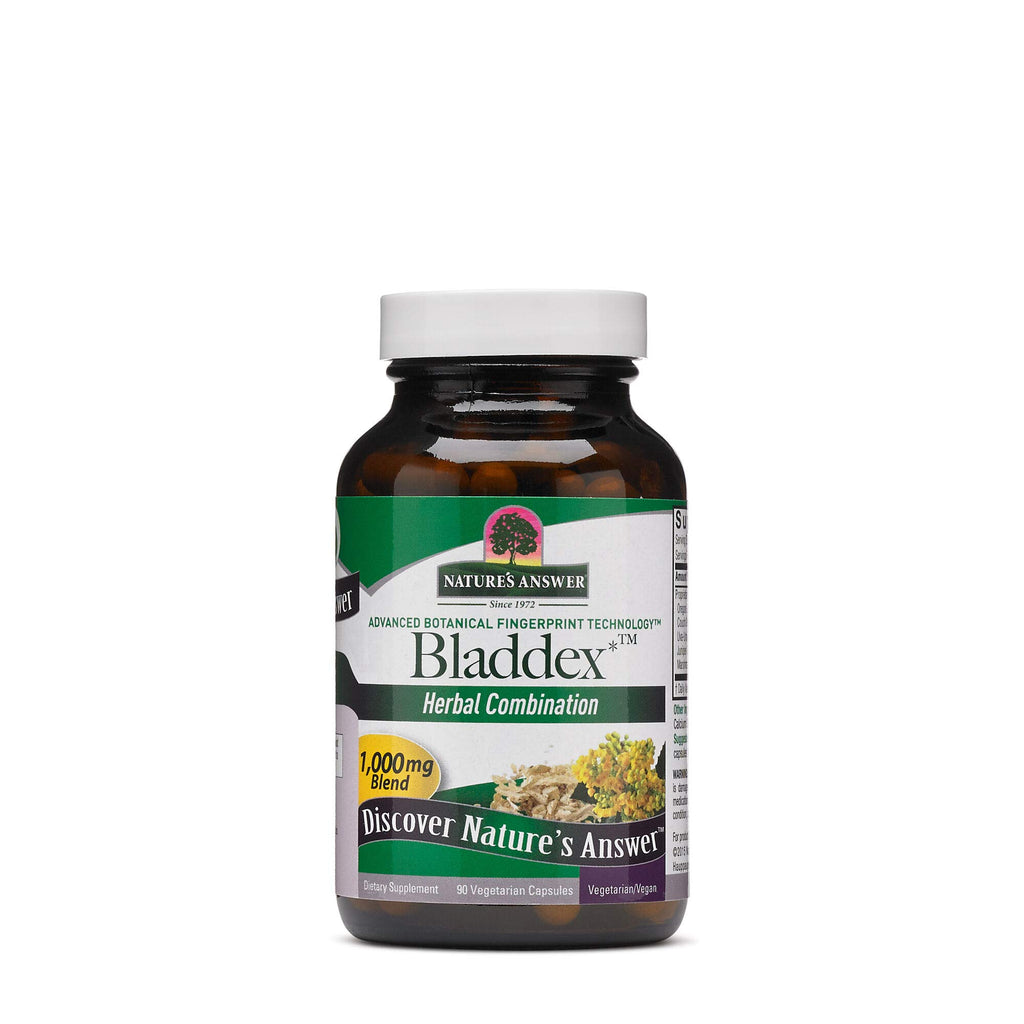 blended vitamin & mineral supplements for wellness