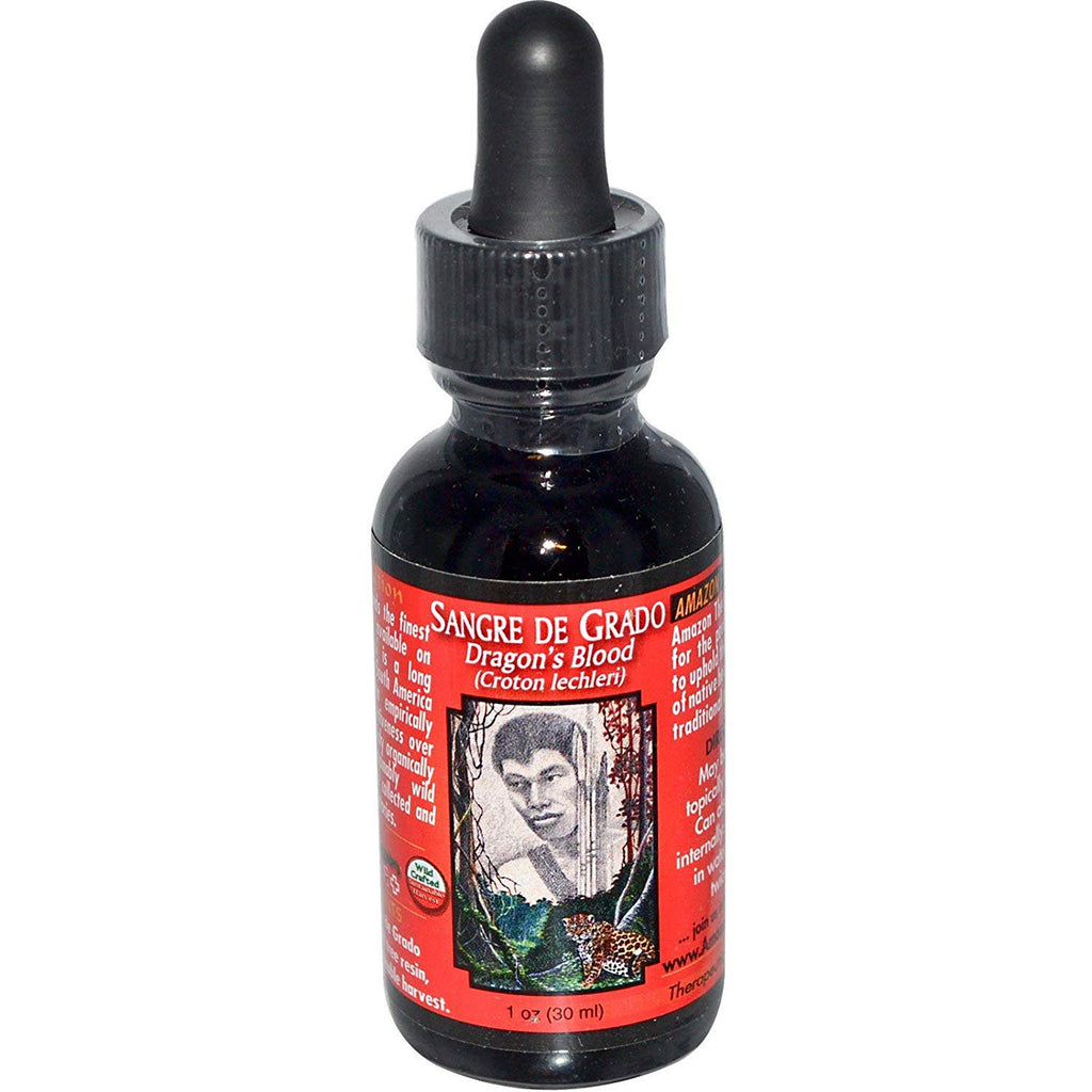 blended vitamin & mineral supplements for wellness