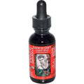 blended vitamin & mineral supplements for wellness