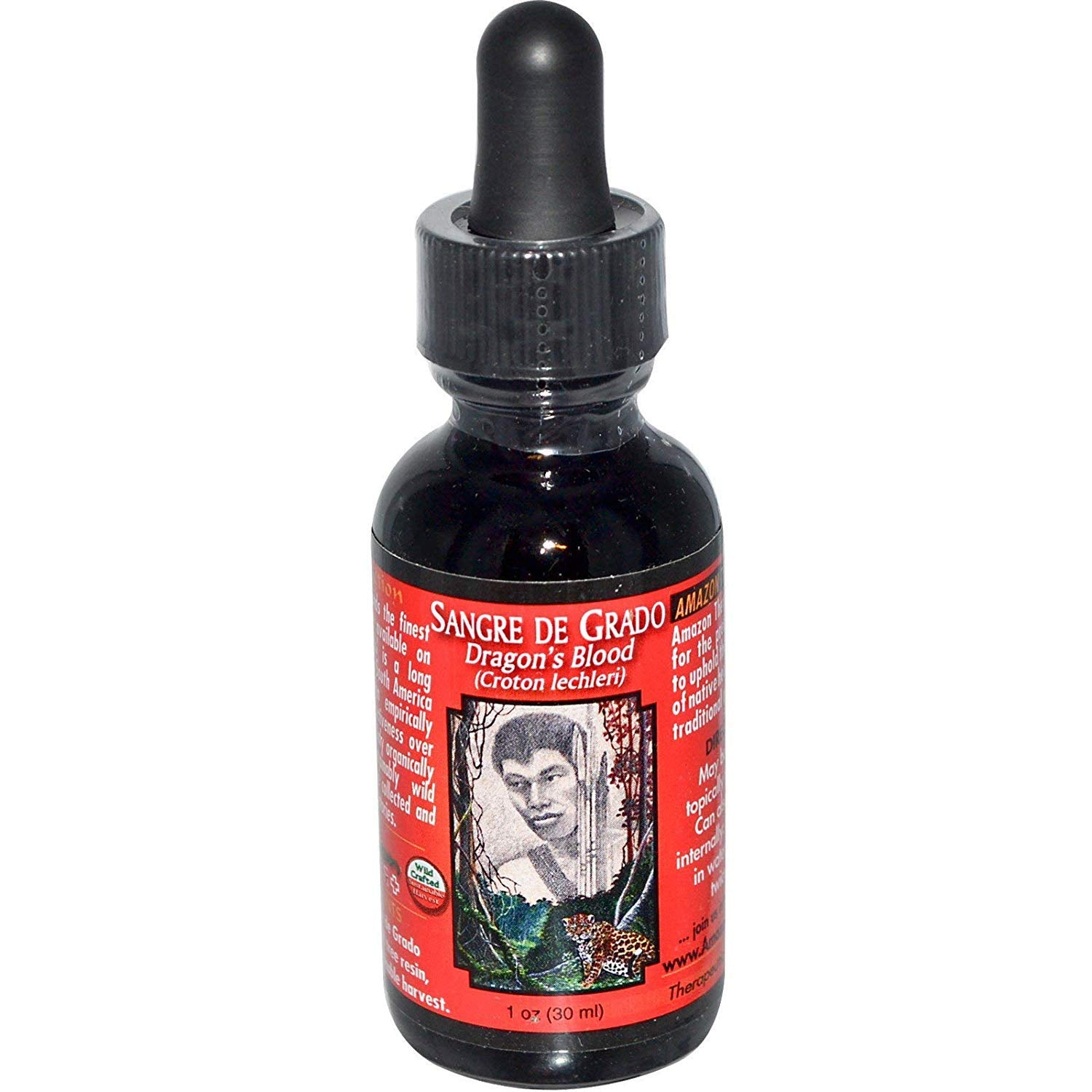 blended vitamin & mineral supplements for wellness
