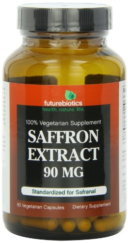 blended vitamin & mineral supplements for wellness