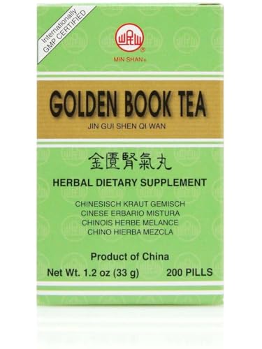 blended vitamin & mineral supplements for wellness
