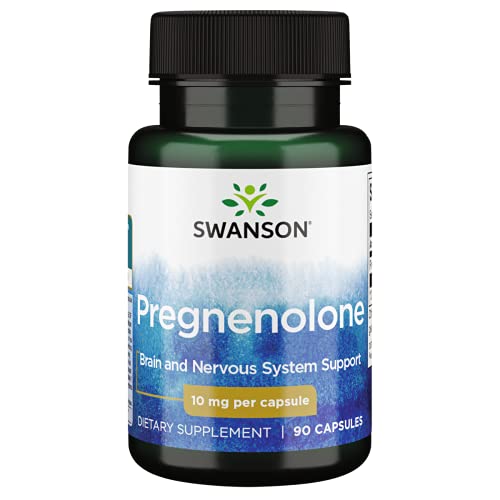 blended vitamin & mineral supplements for wellness