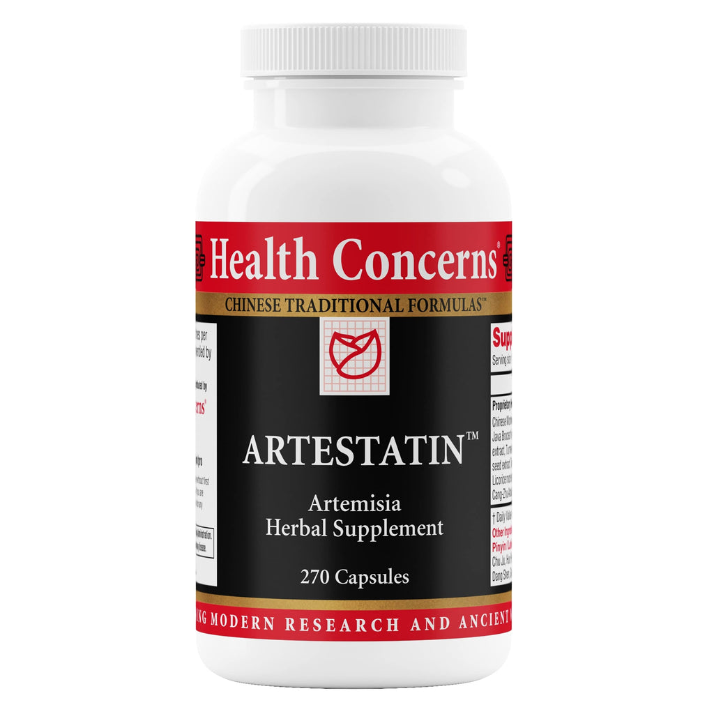 blended vitamin & mineral supplements for wellness