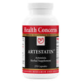 blended vitamin & mineral supplements for wellness