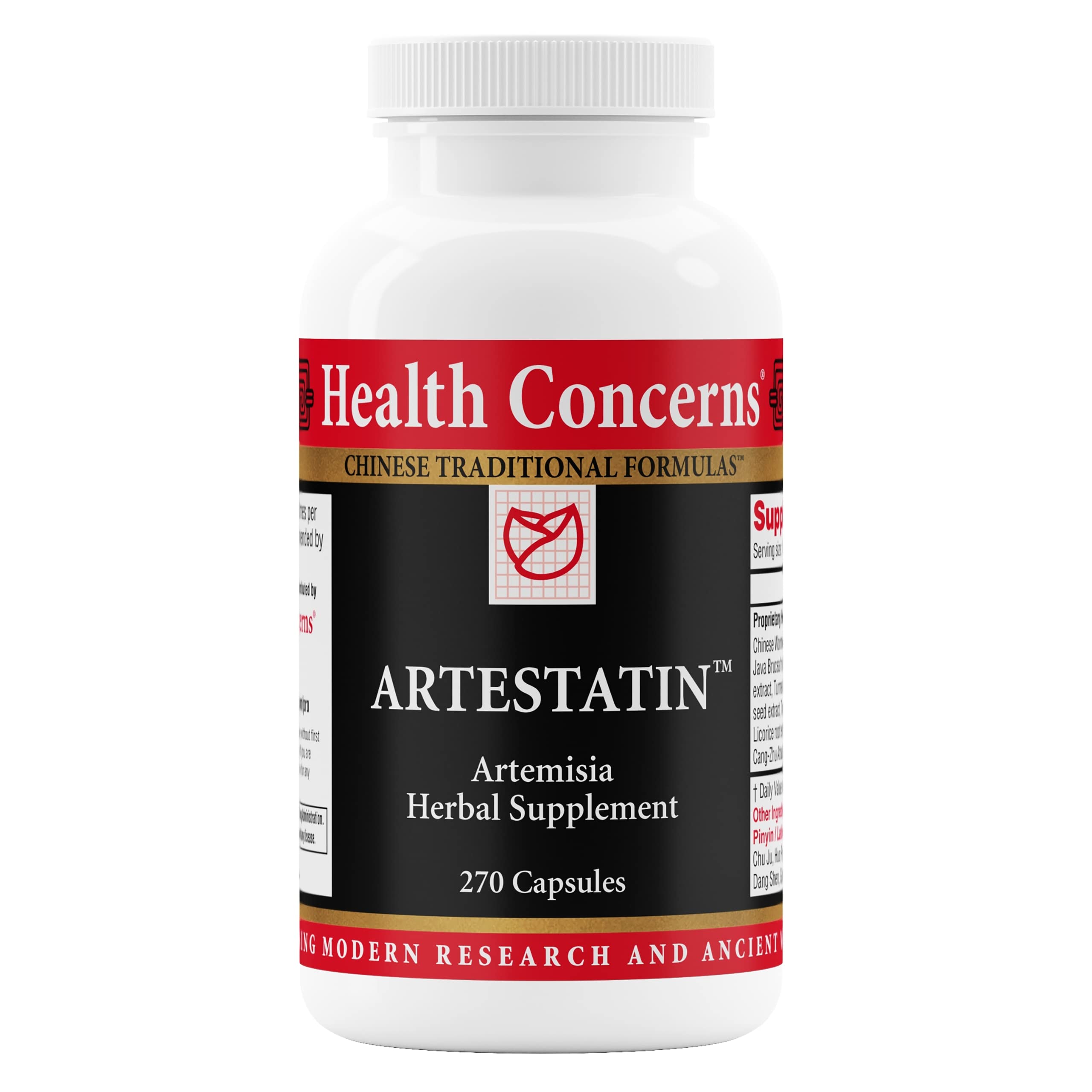 blended vitamin & mineral supplements for wellness