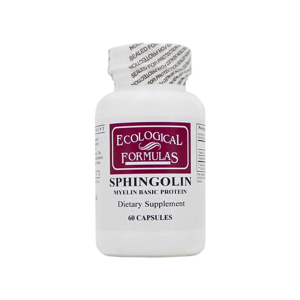 blended vitamin & mineral supplements for wellness