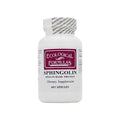 blended vitamin & mineral supplements for wellness