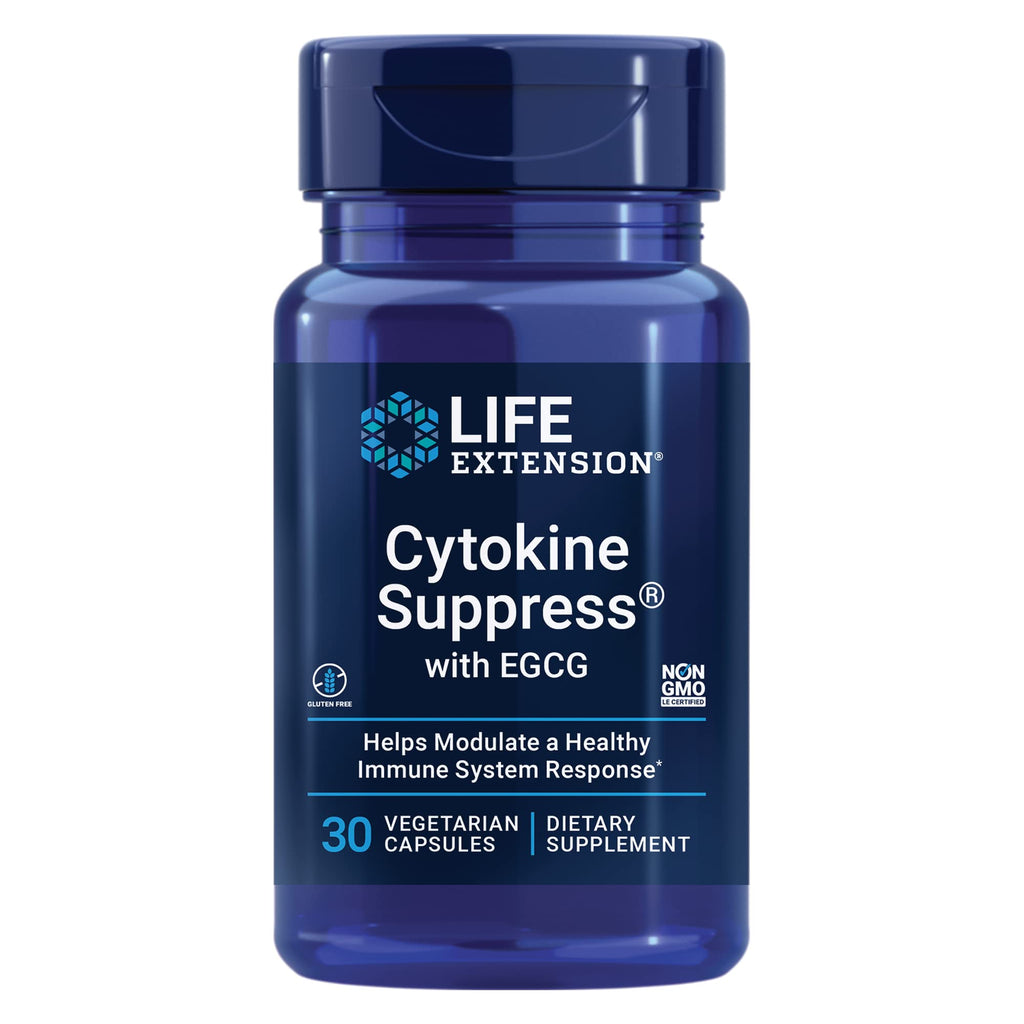 blended vitamin & mineral supplements for wellness