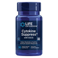 blended vitamin & mineral supplements for wellness