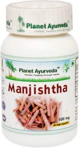 blended vitamin & mineral supplements for wellness