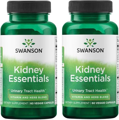 blended vitamin & mineral supplements for wellness