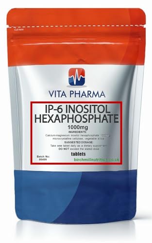 blended vitamin & mineral supplements for wellness