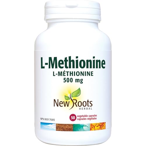 blended vitamin & mineral supplements for wellness