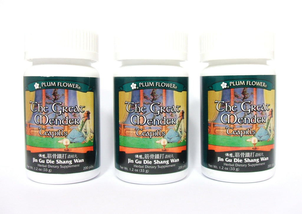 blended vitamin & mineral supplements for wellness