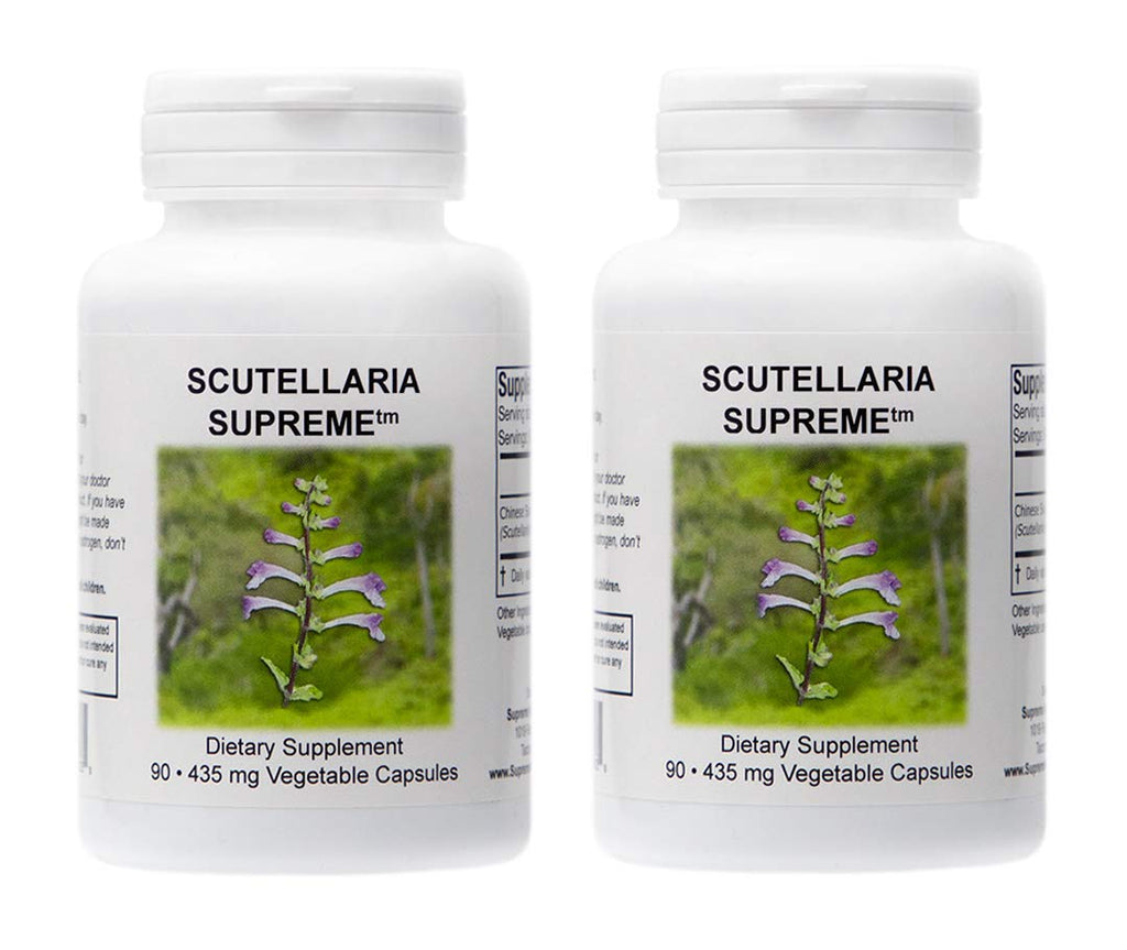 blended vitamin & mineral supplements for wellness