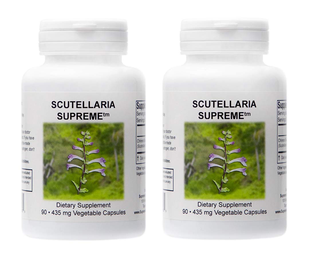 blended vitamin & mineral supplements for wellness