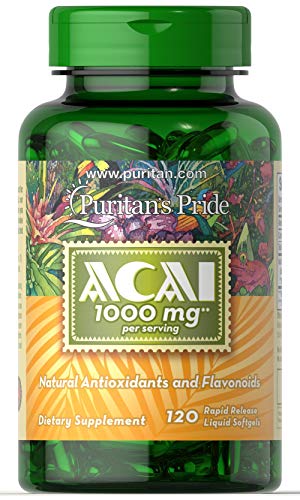 blended vitamin & mineral supplements for wellness