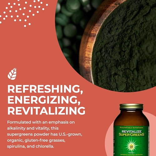 blended vitamin & mineral supplements for wellness