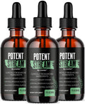 blended vitamin & mineral supplements for wellness