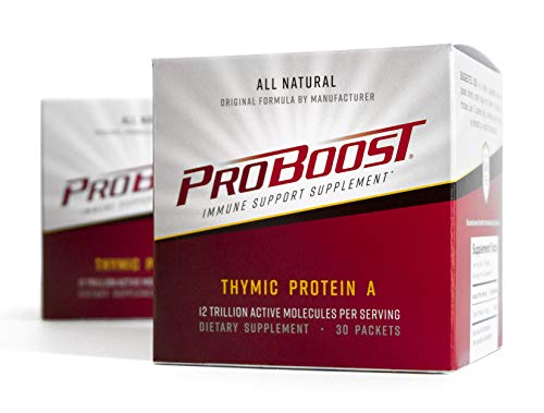 blended vitamin & mineral supplements for wellness
