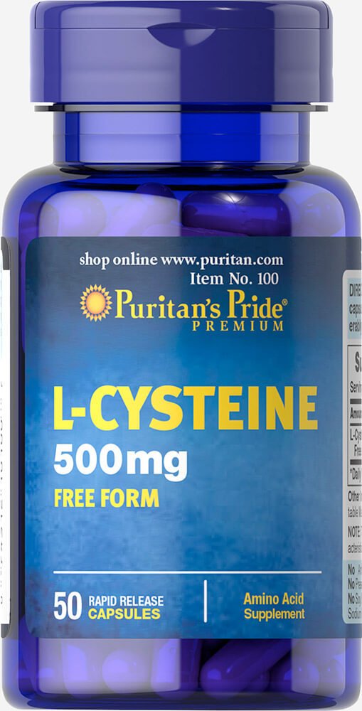 blended vitamin & mineral supplements for wellness