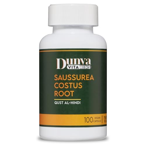 blended vitamin & mineral supplements for wellness